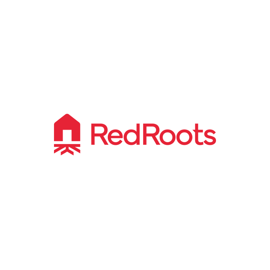 Flats / Apartments for sale in Holywell-green | RedRoots Property